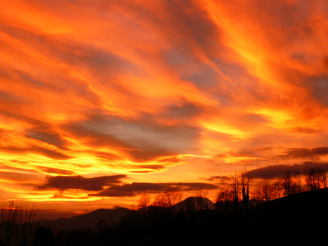 Photography | Mirakali