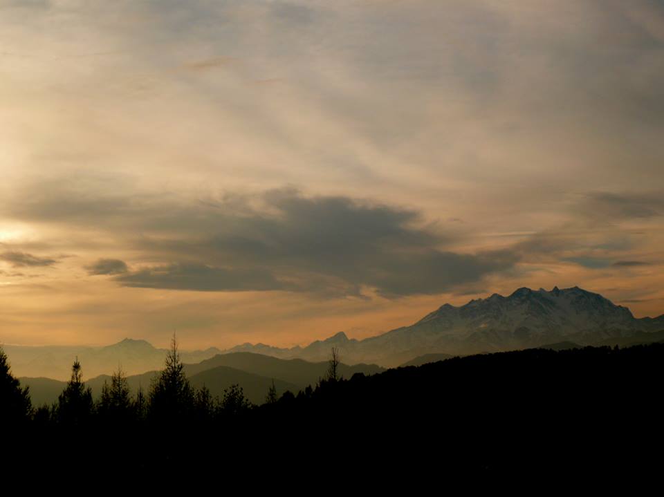 Photography | Mirakali