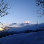 Photography | Mirakali